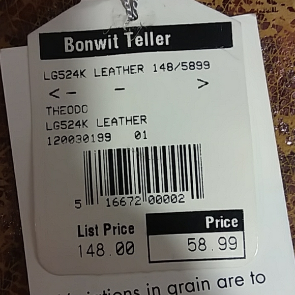 Liza Ganz | Bags | Liza Ganz Bag | Poshmark